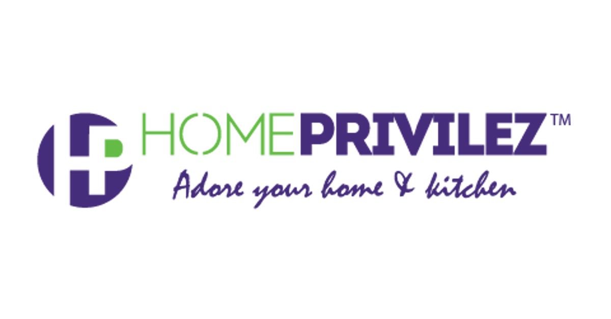 All – Homeprivilez